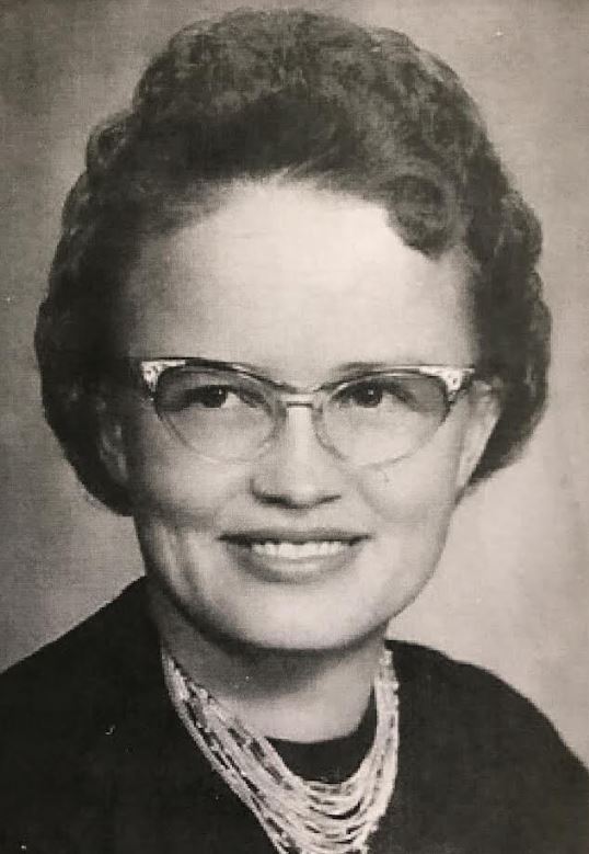 Joellyn Crapo Manning | News, Sports, Jobs - Daily Herald